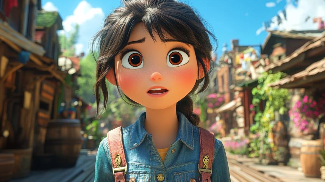 Post-production : définition - étapes - enjeux | DIGITEYES