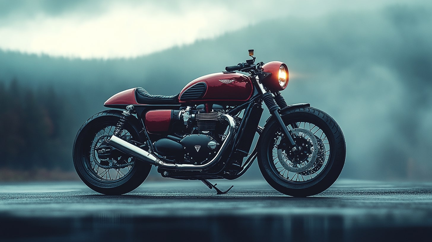 Packshot : La clé d'un e-commerce réussi | Définition et conseils